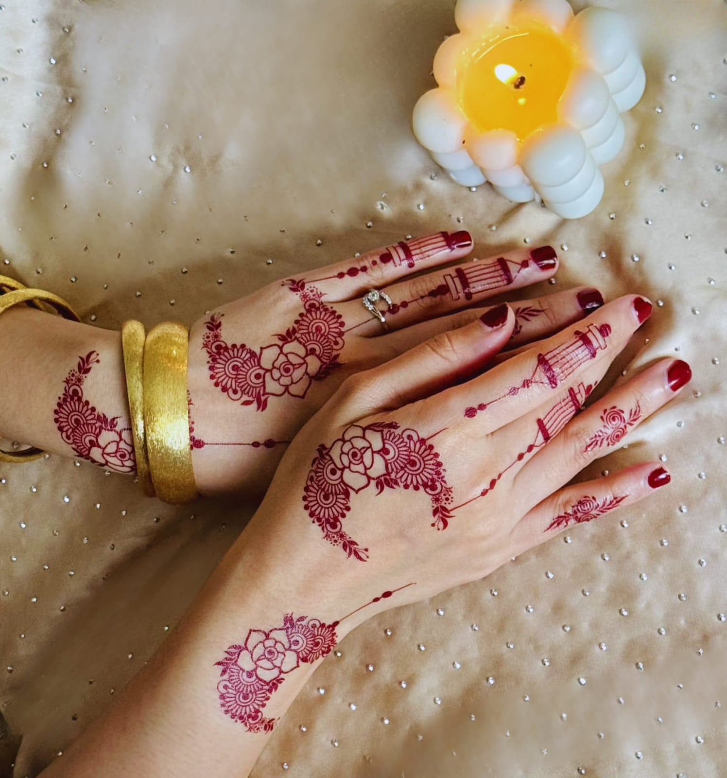 Eid Edition – Guzel Accessories