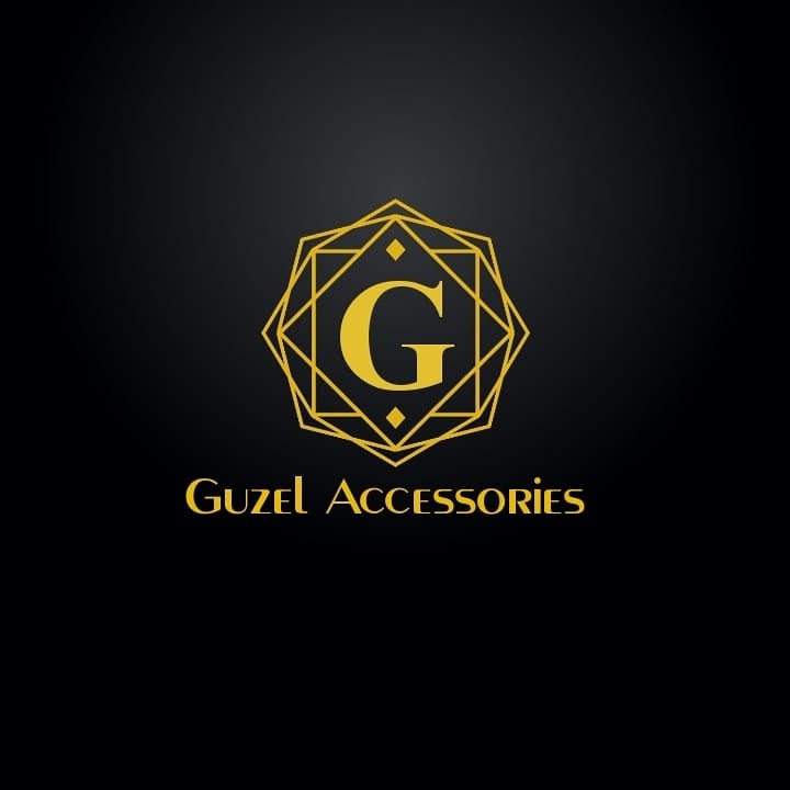 Guzel Accessories
